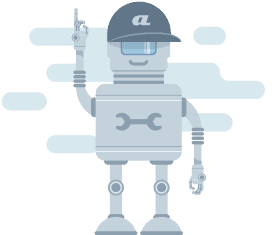 Błąd P2257 – interpretacja kodu OBD P2257 i sposoby naprawy