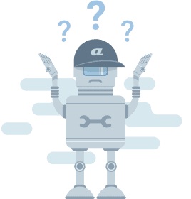 Błąd P0290 – interpretacja kodu OBD P0290 i sposoby naprawy